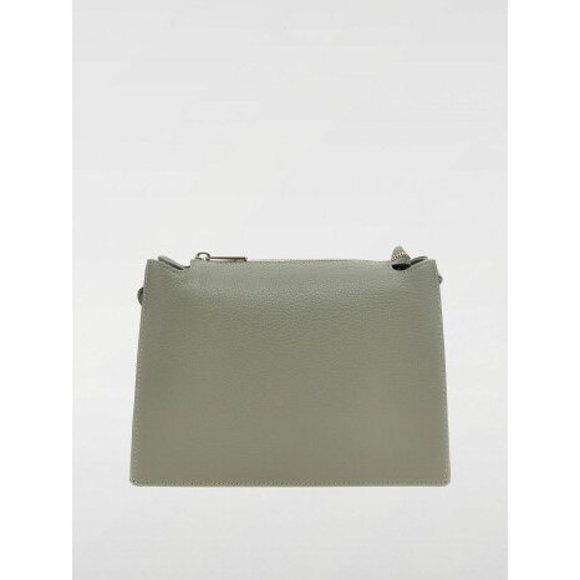 Furla | Bags | Furla Bag Green Business Bag Gi | Poshmark